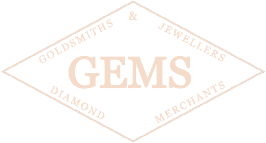 Gems Jewellers
