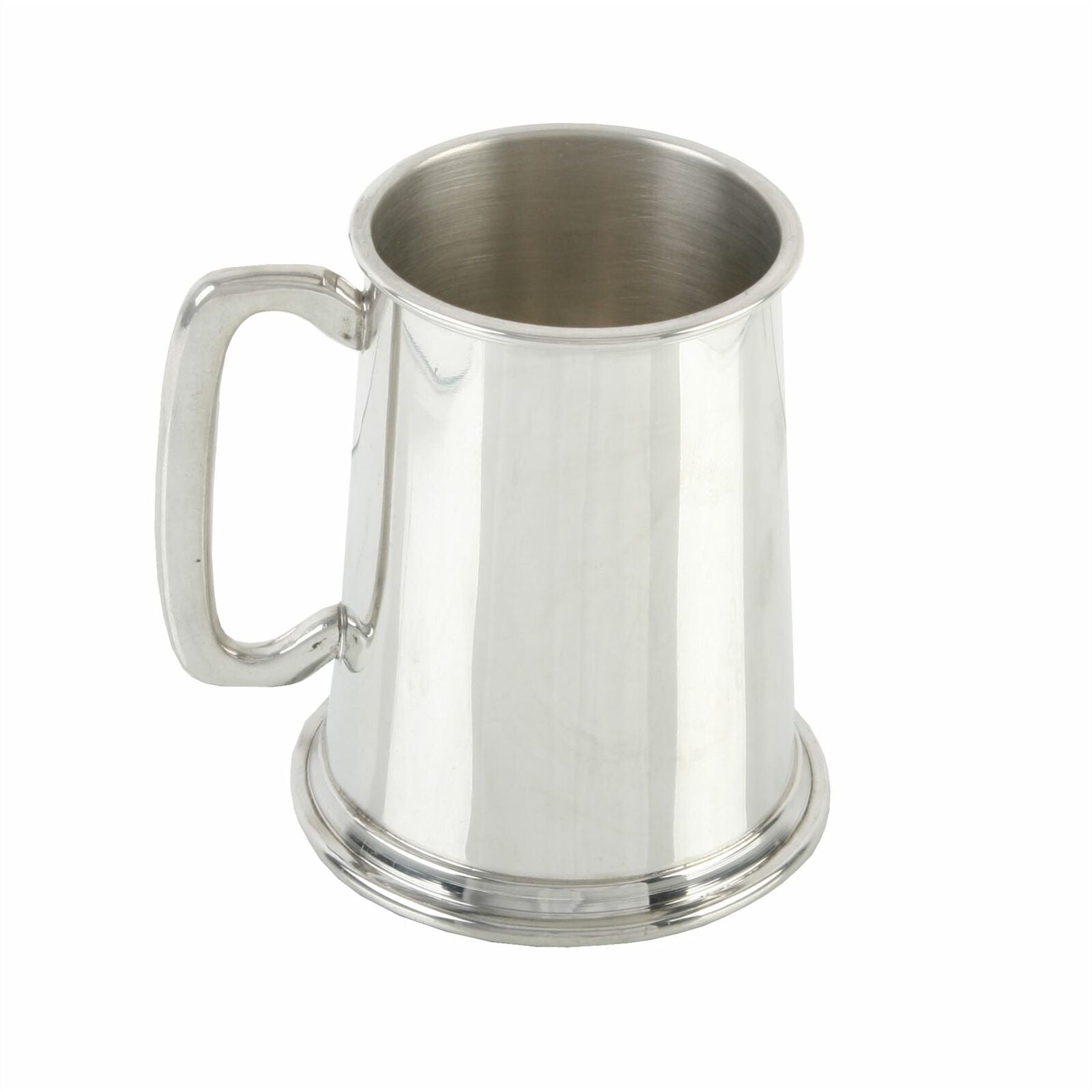 Jewel Tankard Wedding Irish Lgbt Weddings By April Drew Issuu
